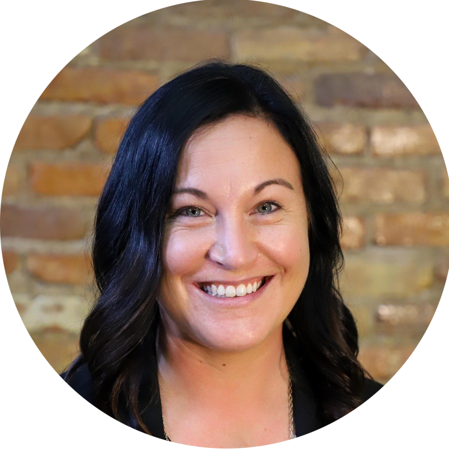 The Company - Barker Weber Insurance